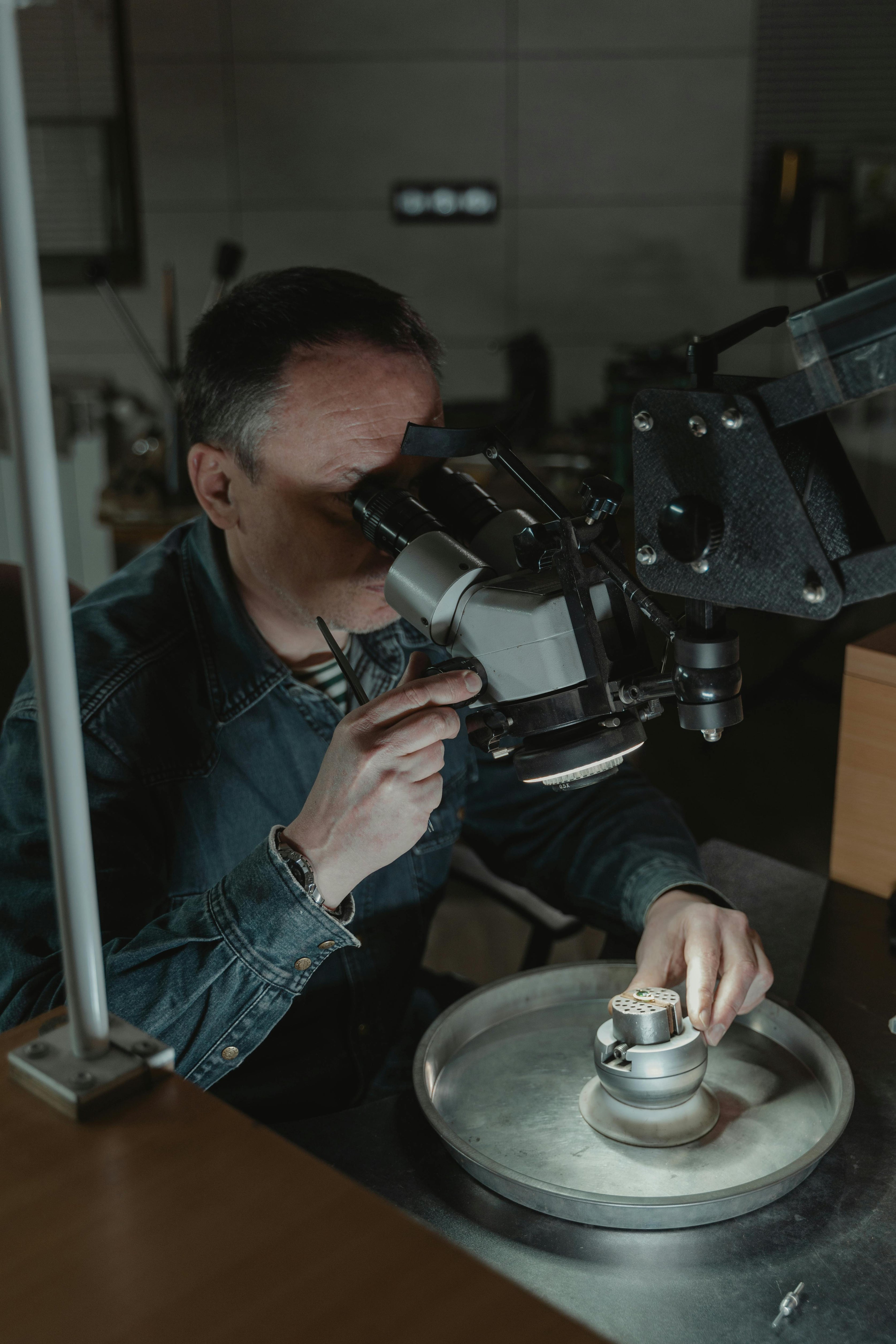 Lab Grown Diamond Engagement Rings – Alora Bijou